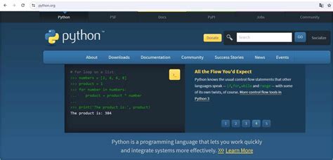 Cómo instalar micropython en el ESP Micropython en Esp