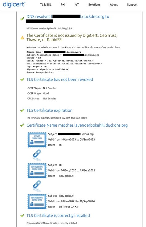 Smartthings Integration With Ha Fails At Last Step Configuration Home Assistant Community