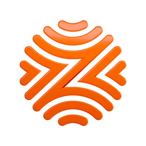 Unijobs ვაკანსიები თბილისში ბათუმში ქუთაისში