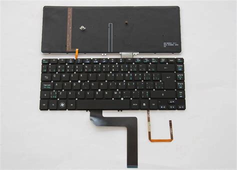 Latads Blogg Se Backlit Keyboard Settings Windows Acer