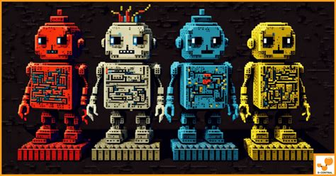 Asic Design Archives D Central