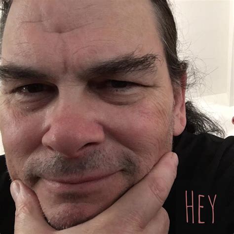 About Me Joseph Kravis 🌟 A View 🗣️ A Voice 🌌 A Vision 🤖 Ai