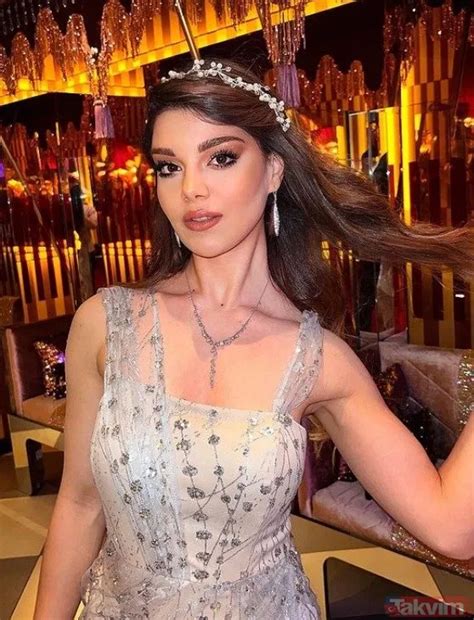 Best Model Yarışmacısı Elmas Yılmazdan Korkunç Itiraf Ahlaksız Tekliflerde Bulunulduğunu Iddia