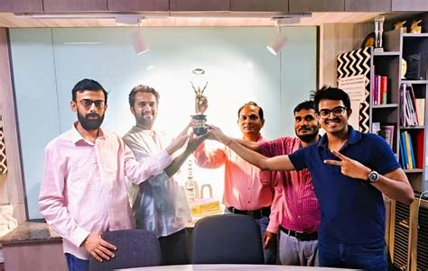 About Dpap Architects