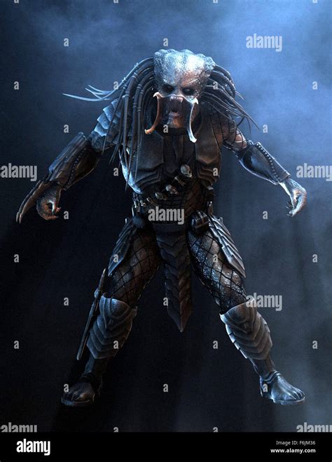 Release Date August 13 2004 Movie Title Avp Alien Vs Predator