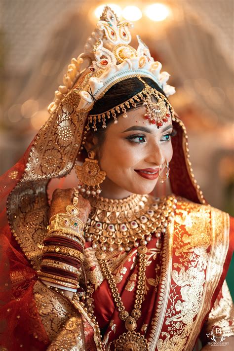 Bts আগের ভিডিও Reelsviralfb Reelsvideo Reel2024 Reelsviral Reelschallenge Reelitfeelit