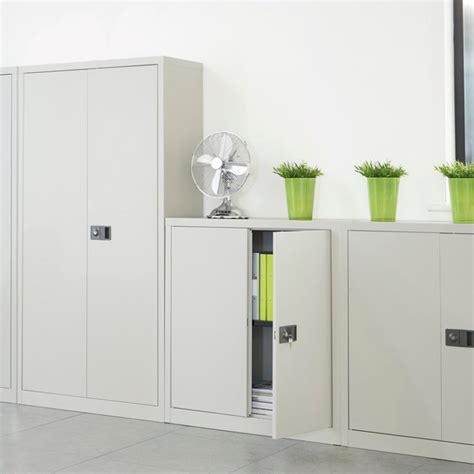 Office Storage Cupboards Buy Online