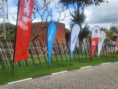 Assa Abloy Ea Assa Abloy Ea Added A New Photo