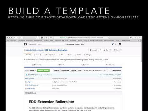 Reduce Reuse Refactor Ppt
