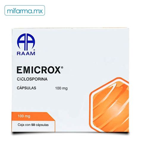 Xigduo Xr 10mg1000mg Mi Farma