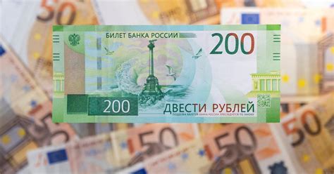 Make Moscow Pay David Shimer