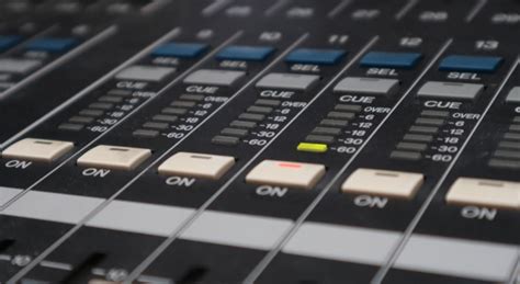 招聘管理的重要性和招聘管理的流程