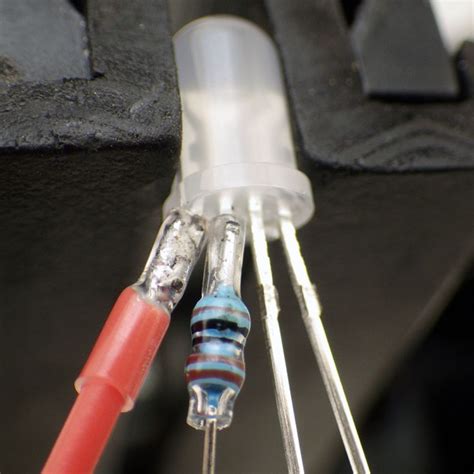 The E360 A Diy Classroom Data Logger For Science 2023 Underwater