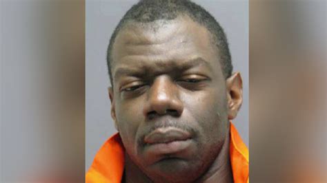 Man Allegedly Admits To Killing Virginia Police Officer Fox News