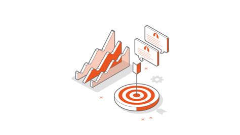 An Advanced Enterprise Grade Postgresql Solution From Canonical