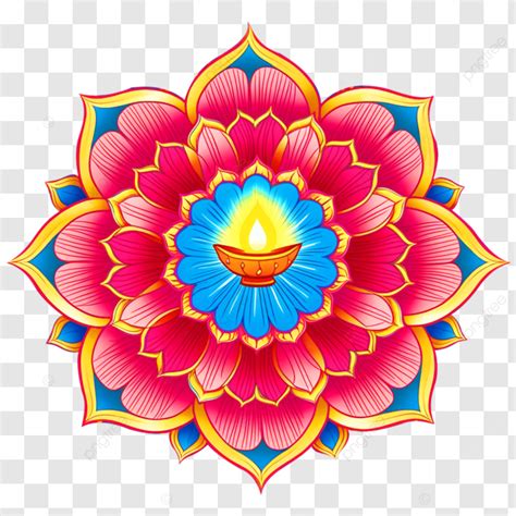 디왈리 조명 축제 디왈리 제전 힌두교 푸자 Png 일러스트 및 이미지 에 대한 무료 다운로드 Pngtree