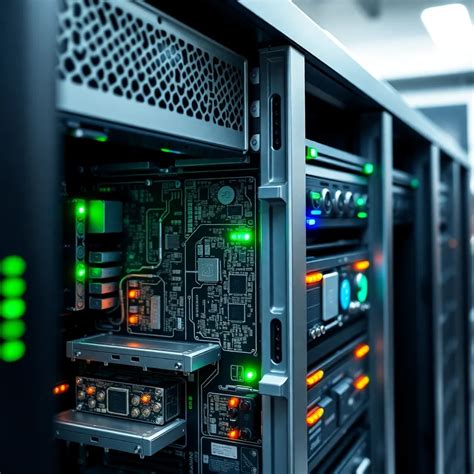 go driven supply chain attack unleashes destructive linux disk wiping
