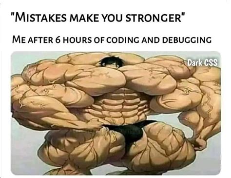 Ricardo Moses On Linkedin 🤣