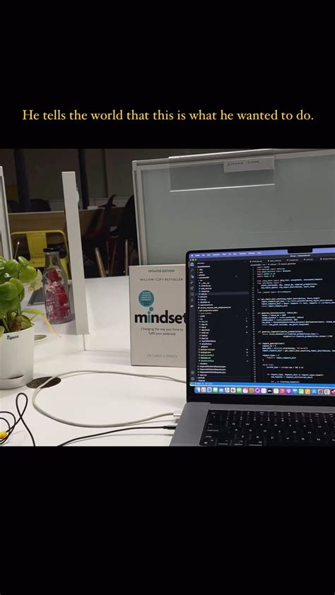 Tushar Verma Write Ups ️ Youll Be My Best Memory Instagram Reelsinstagram