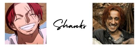 Sex With Shanks Before And After He Loses His Arm Smut Fluff Before He Lost His Arm He Loved