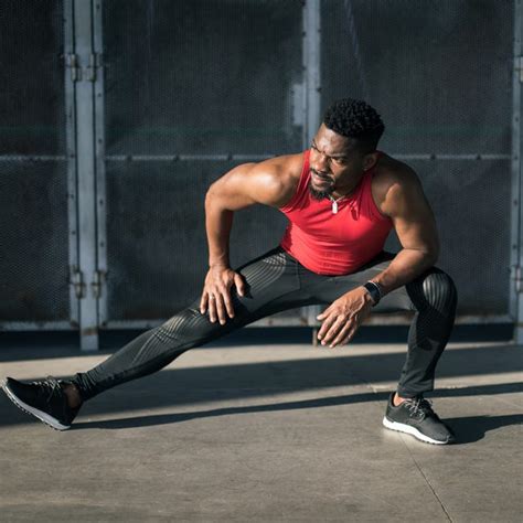 Nordic Hamstring Workout Eoua Blog