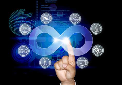 Lavanyah Prabu On Linkedin Cybersecurity Pentest Vulnerabilitymanagement Pentesting Hacking…