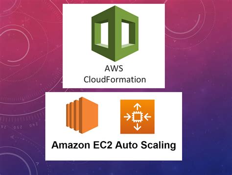 Using Cloudformation To Create An Auto Scaling Group Of Ec2 Instances By Todd Caputo Medium
