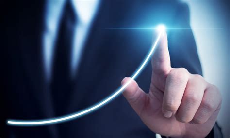 성장 이미지 Freepik에서 무료 다운로드