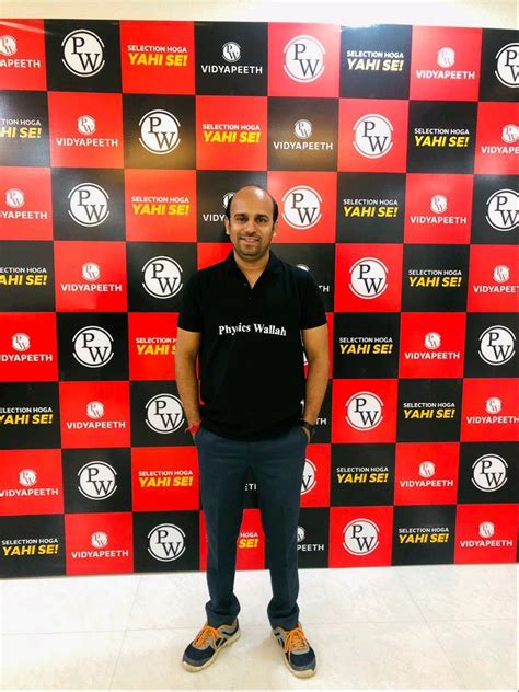 Rahul Pareek On Linkedin Newbeginning 18 Comments