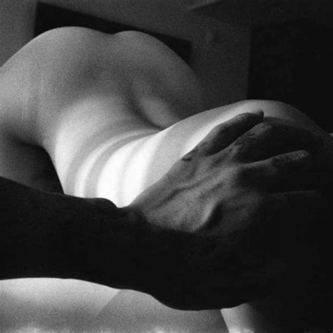 Spnk Diary On Tumblr