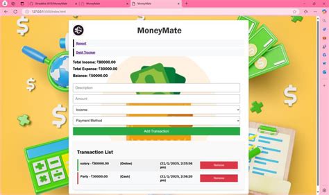 Shraddha Yadav On Linkedin Html Css Js