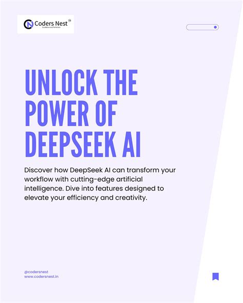 Coders Nest Bangalore