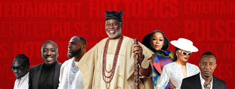 Cutekimani Sanitary Pads Should Be Freecondoms Should Be Sold Sex