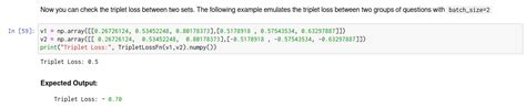 c3w3 nlp higher accuracy than expected much trouble having the same results as expected by the