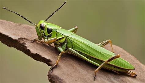 Fiddle Grasshopper Images Free Download On Freepik