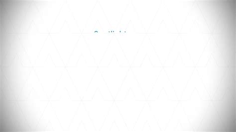 Stacey Borowicz On Linkedin Great Summary Of Our Full Service