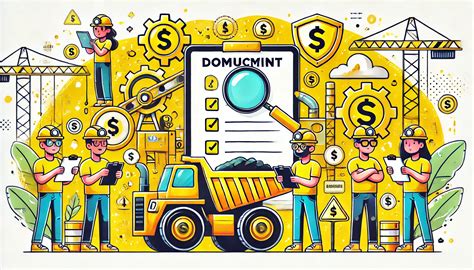 Scammed When Buying Mining Machines Abroad You Should Know These 6 Anti Fraud Tips For Scammed When Buying Mining Machines Abroad You Should Know These 6 Anti Fraud Tips For