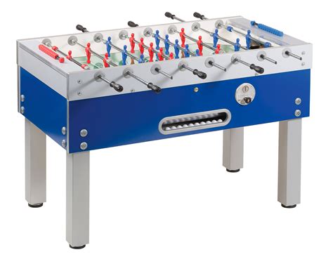 Calcetto Garlando Catania Spagna 65 Legaparco