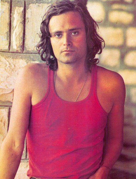 Leonard Whiting Romeo And Juliet Olivia Hussey Leonard Whiting