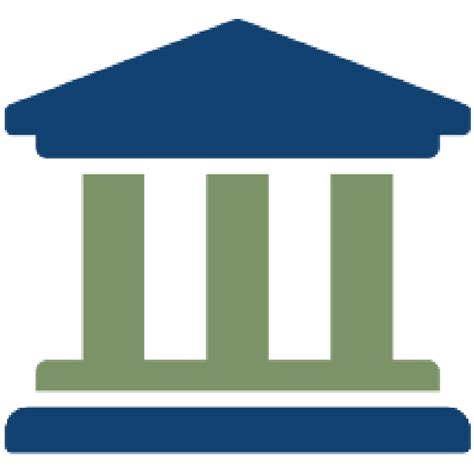 Bad Checks What If Your Nonprofit Receives An NSF Check MoneyMinder