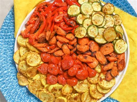 The Best Low Sodium Condiments