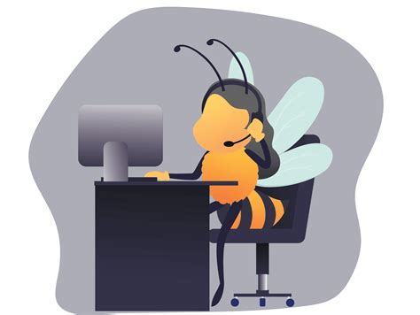 Cold Calling Value Proposition Sales Glossary Saleshive