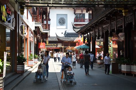 Regional Climate Modelling For Assessing Anthropogenic Influences On Extreme Heat Stress Anu