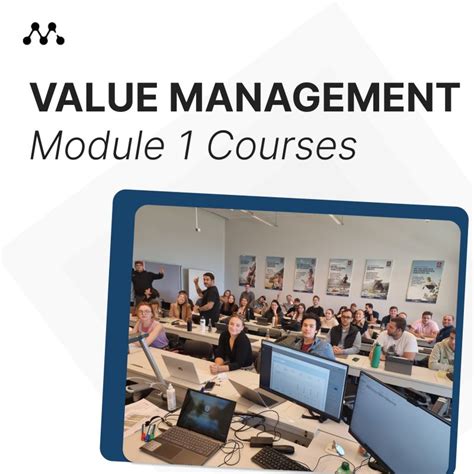 Vmn Valuemanager Ninaus Gmbh On Linkedin Valuemanagement Education