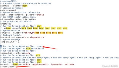 Linux——vim编辑器（详细）linux Vim编辑器 Csdn博客