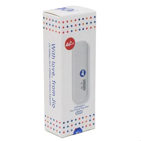Jio Usb G Lte Wifi Modem Router Dongle Plug Play Mf All Sim Support Bangladesh Mrinmoy