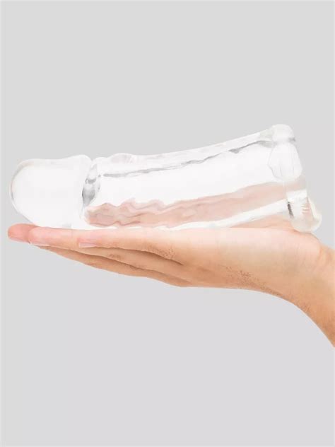 Sex Toys From Lovehoney That Even Total Newbies Like