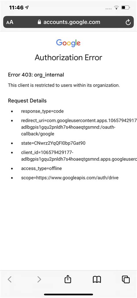 About Google See Bug Description Issue 71023 Webcompat Web Bugs GitHub