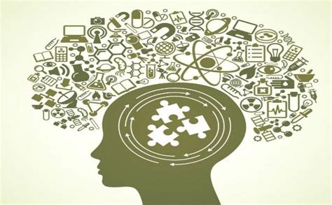 【硕士论文答辩ppt模板】值得推荐的论文选题 知乎 【硕士论文答辩ppt模板】值得推荐的论文选题 知乎