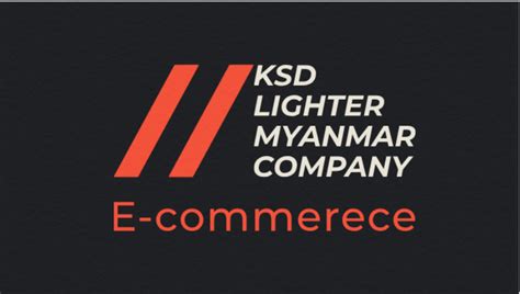 Top 5 Javascript Frameworks For Developers Logical Reporter